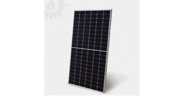 Panou solar fotovoltaic Austa Energy, monocristalin 460 W